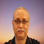 Board of Director – Bandhan MF