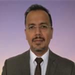 Board of Director – Bandhan MF